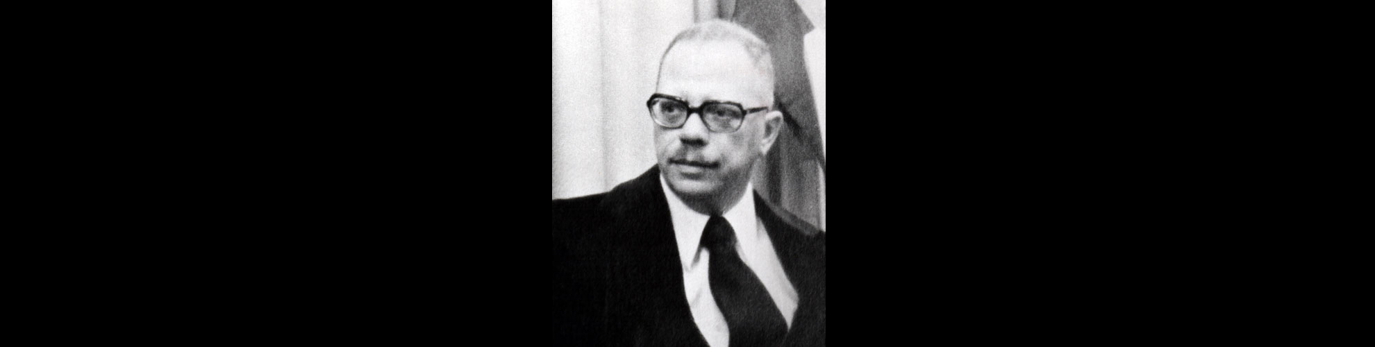 Jorge Ángel Livraga Rizzi, Founder and First President of the ...