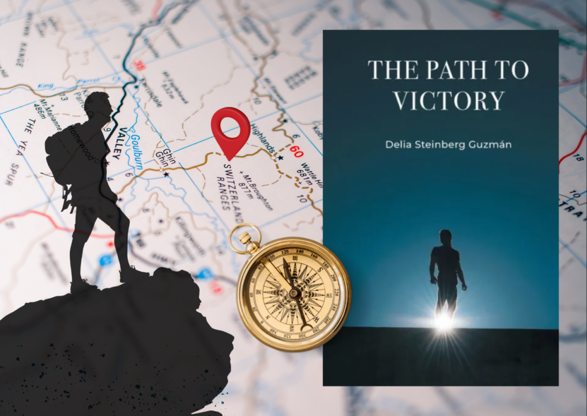 The Path to Victory in Everyday Life ( Free Interactive Talk) – New ...
